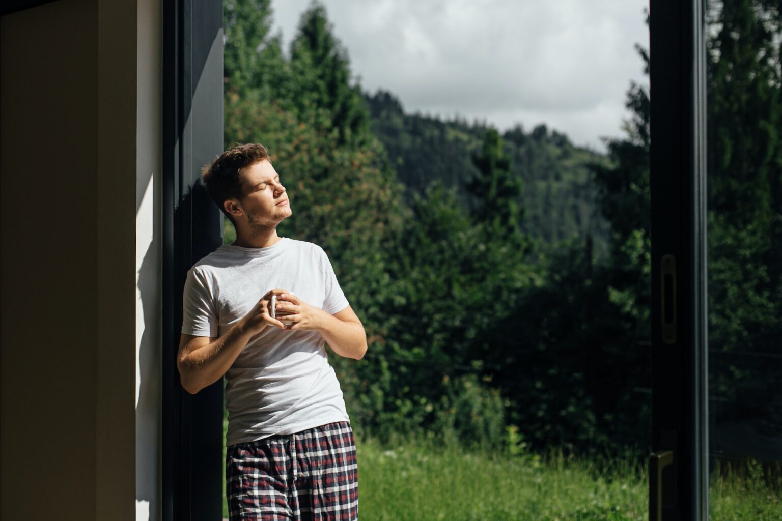 10 signs you're not cut out for the corporate life (and why that's a ...