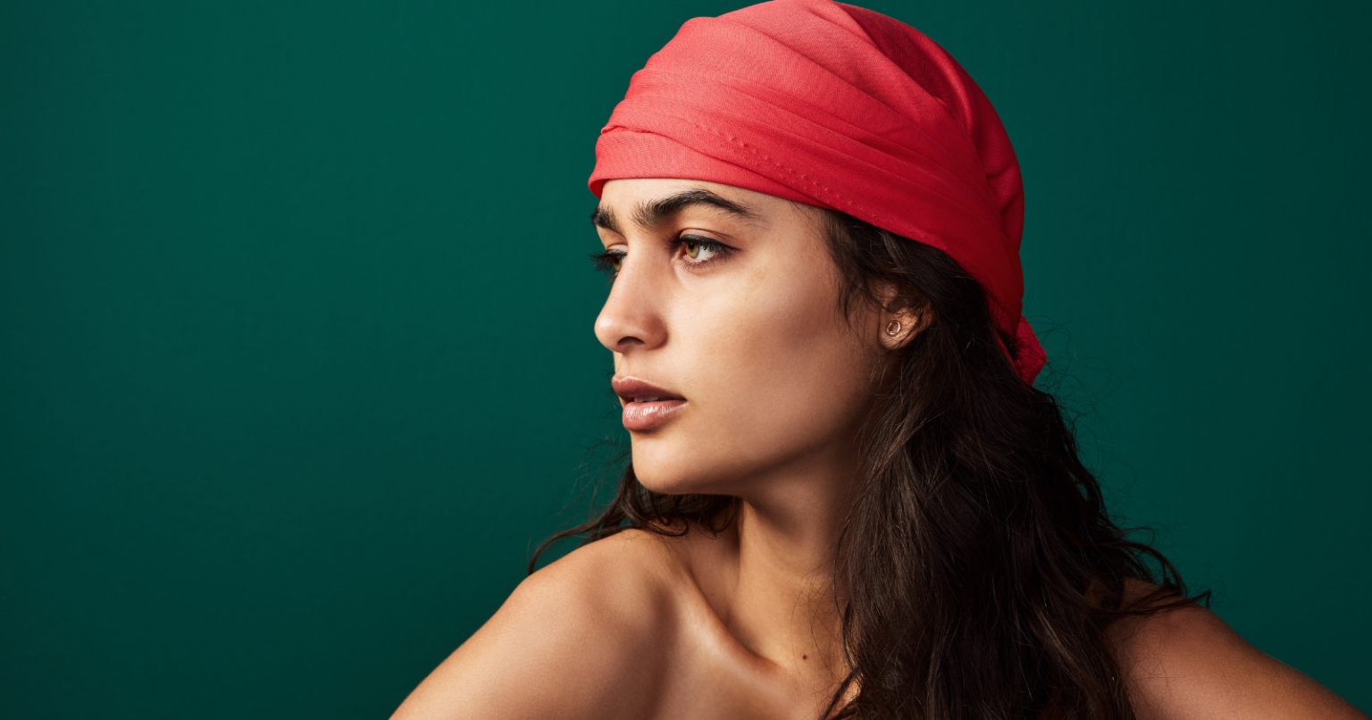 15 signs you’re an authentic person, according to psychology