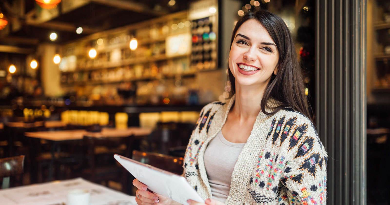 10 habits of classy people that leave a lasting impression