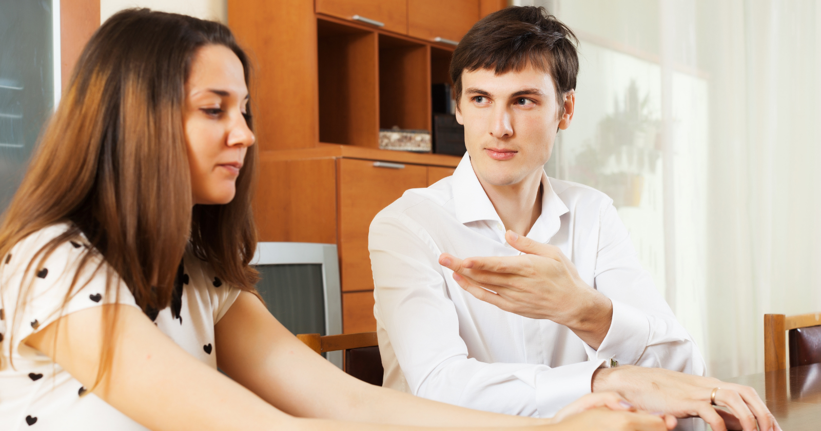 8 examples of high expectations in relationships (and what to do about it)