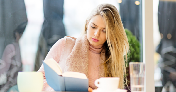 8 signs you’re an unusually complex person, according to psychology