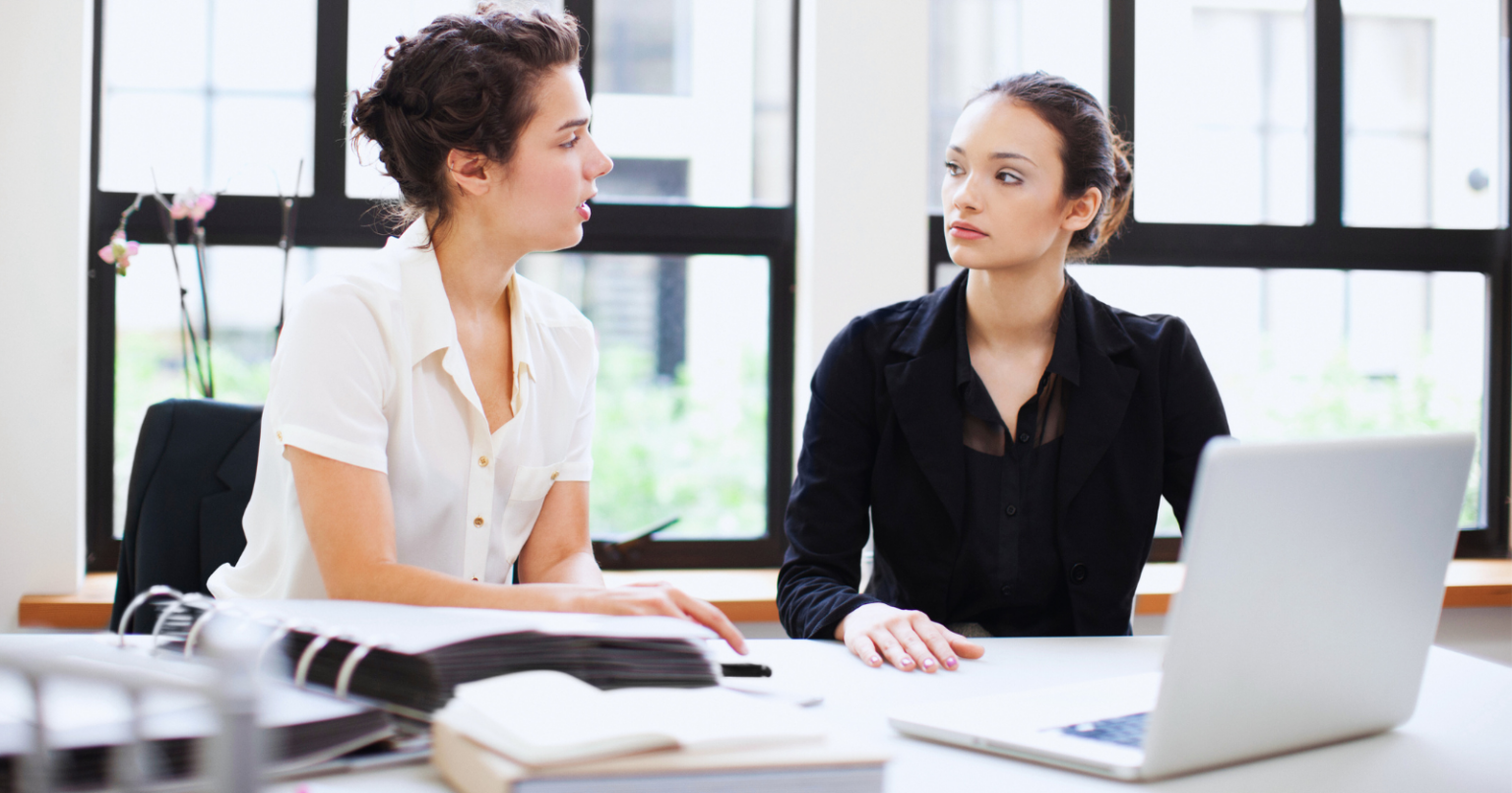 7 character traits of people who genuinely enjoy helping others