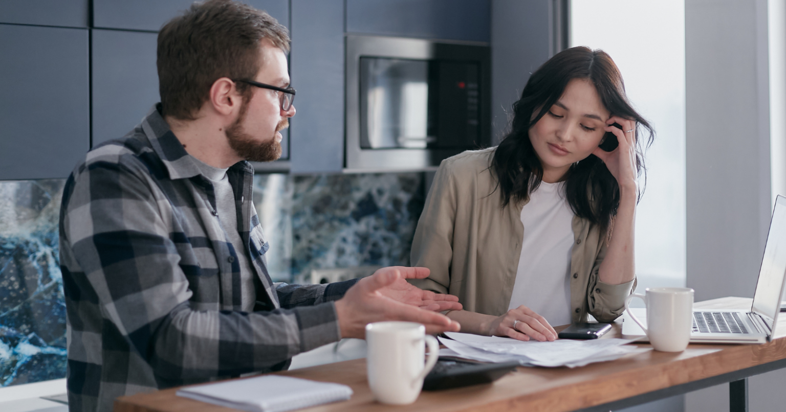 People who use these 8 phrases think they're always right