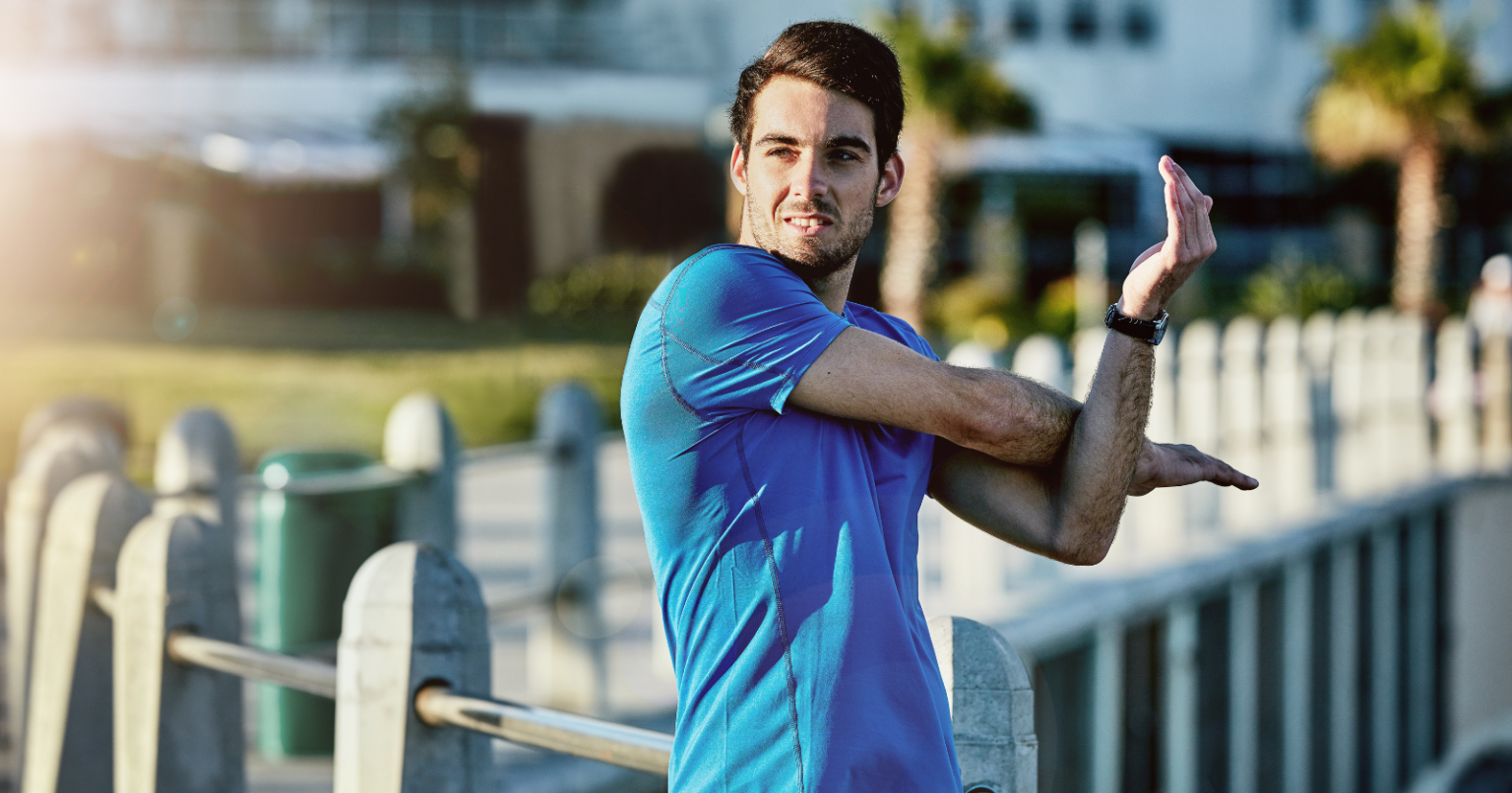 If you really want to become the best version of yourself, ditch these ...