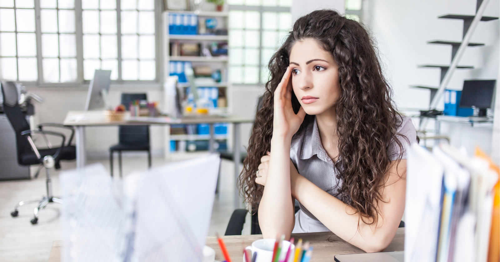 9 signs of a highly intelligent person with low self-worth