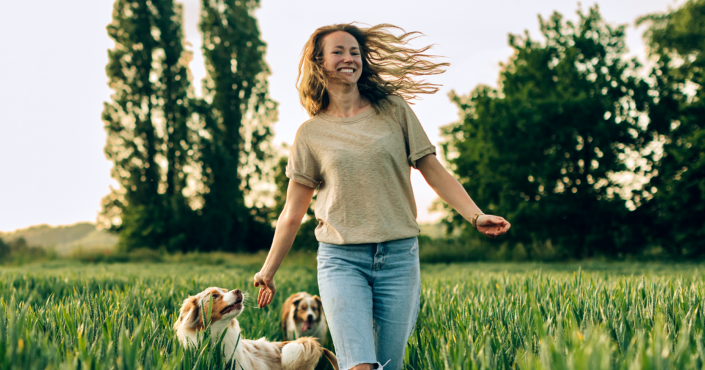 8 signs you’re a high-level empath whose intuition works differently