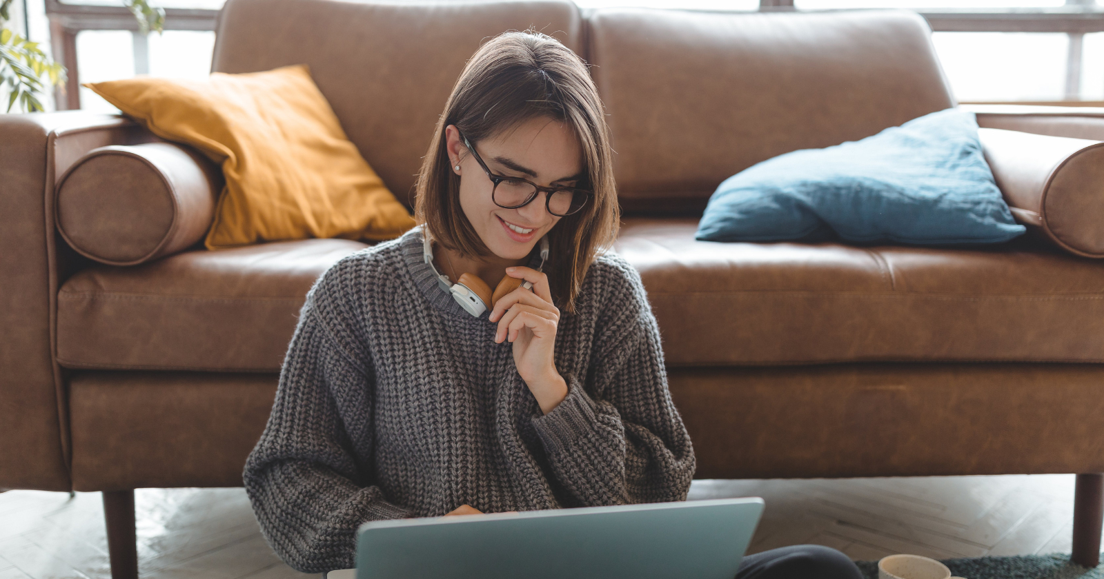 11 signs you’re a high-level thinker whose mind works differently