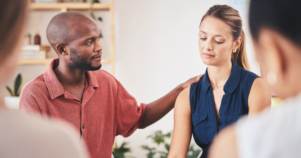 12 subtle behaviors that are quietly undermining your self-confidence