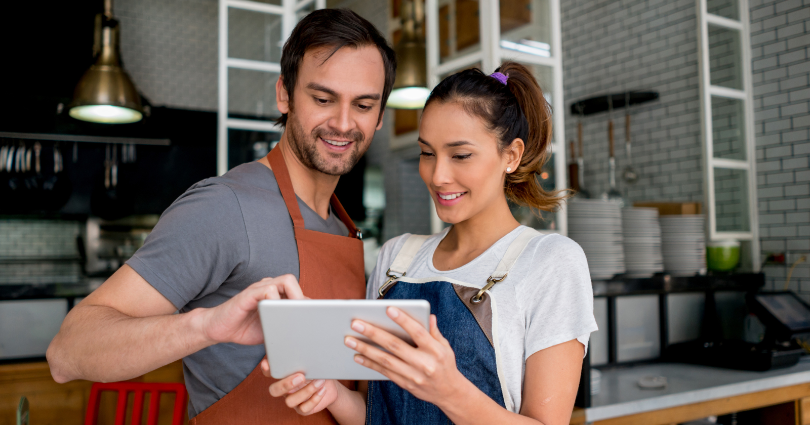 9 reasons why modern life feels more confusing now than it did in the past