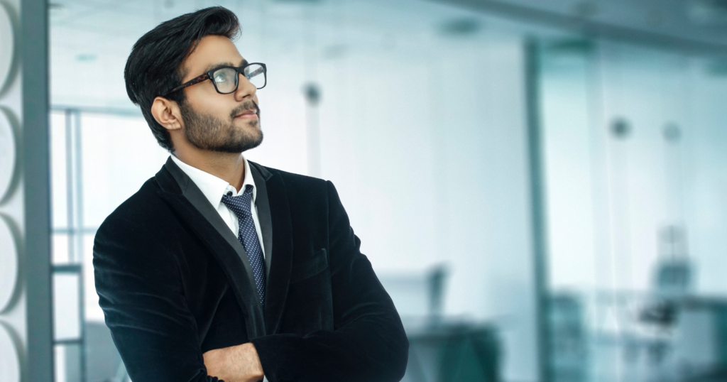 9 reasons why modern life feels more confusing now than it did in the past