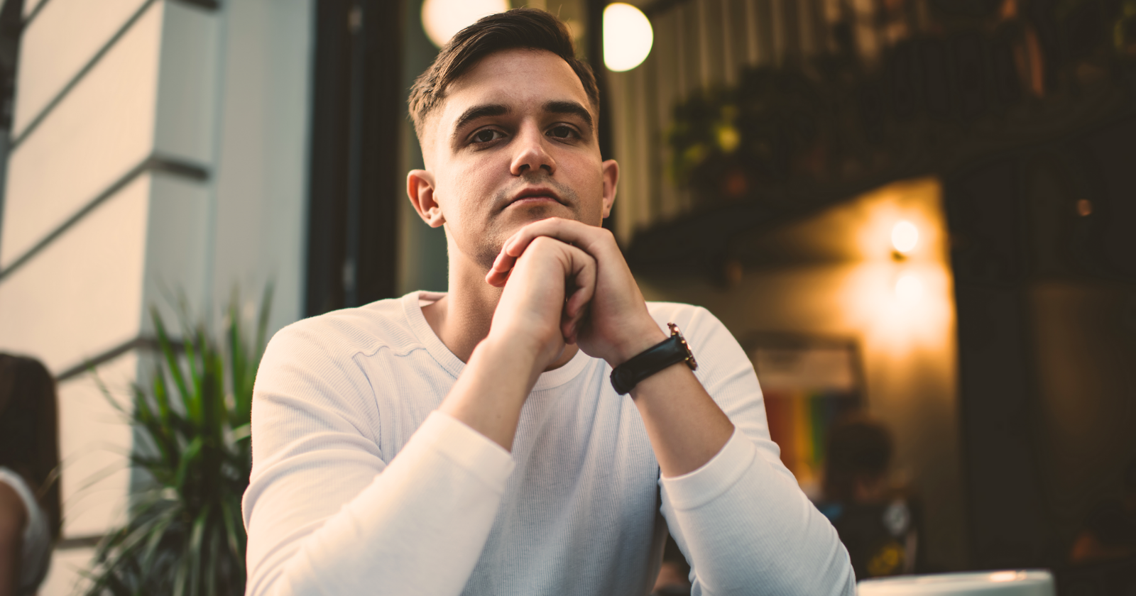 7 signs you’re in a transitional phase of life (even if it feels like ...