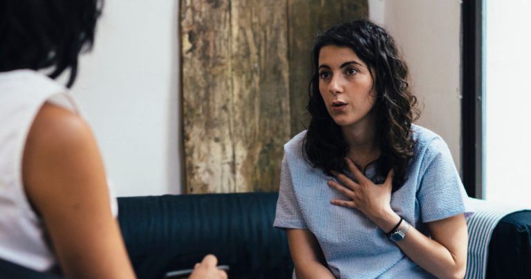 7 signs you’re a genuinely good woman, according to psychologists