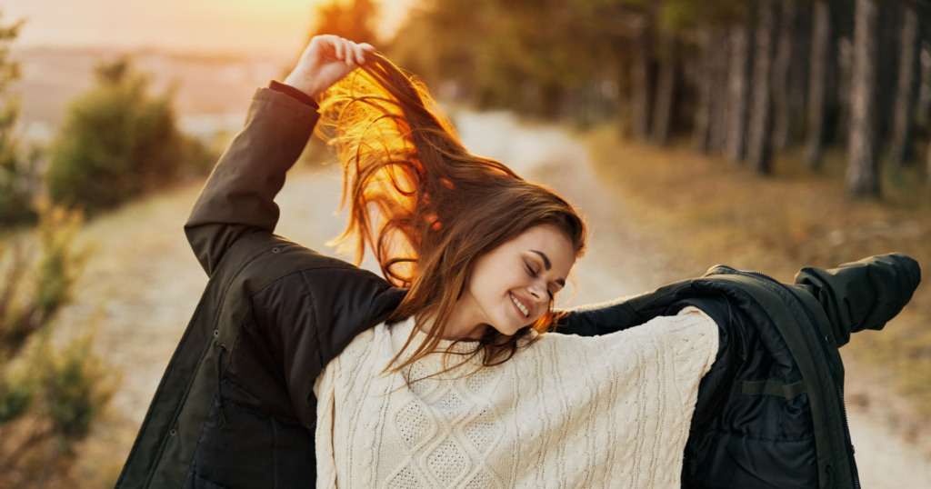 If you want a more joyful life, say goodbye to these 10 behaviors