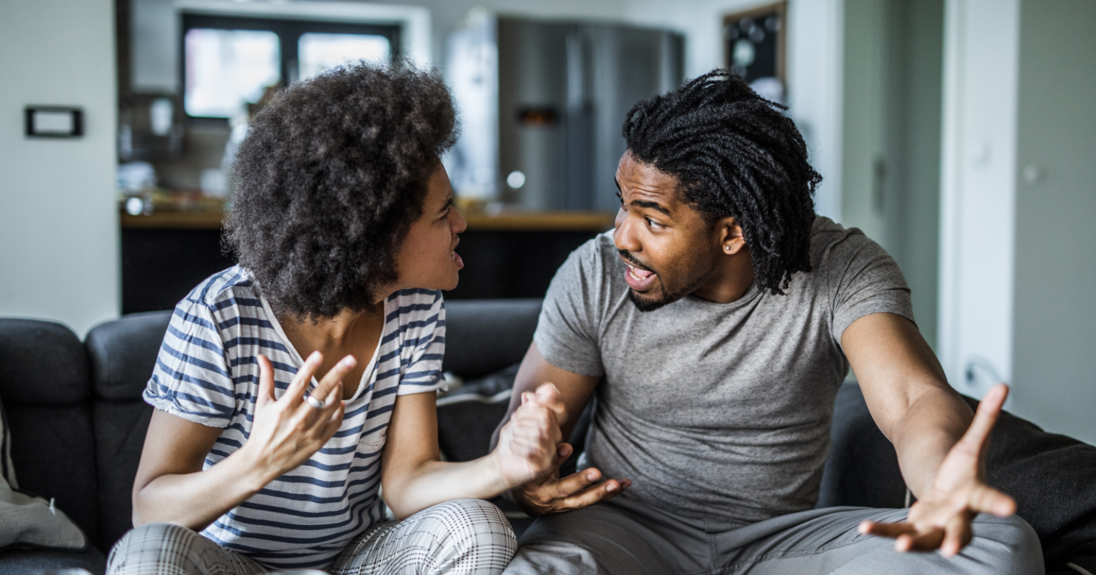7 signs you’re being guilt-tripped by a covert manipulator