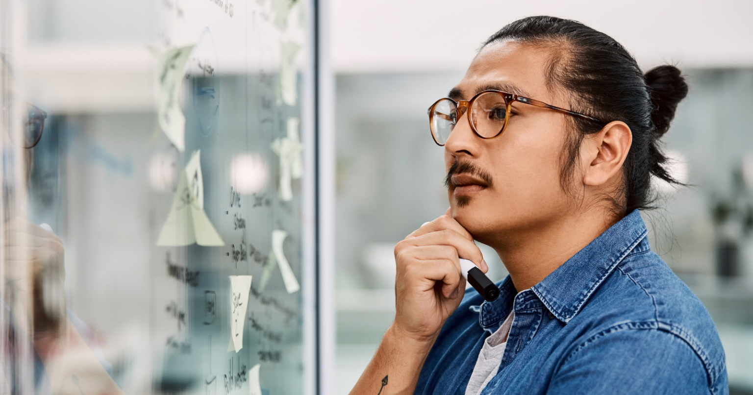 9 signs you're betraying your own values without realizing it