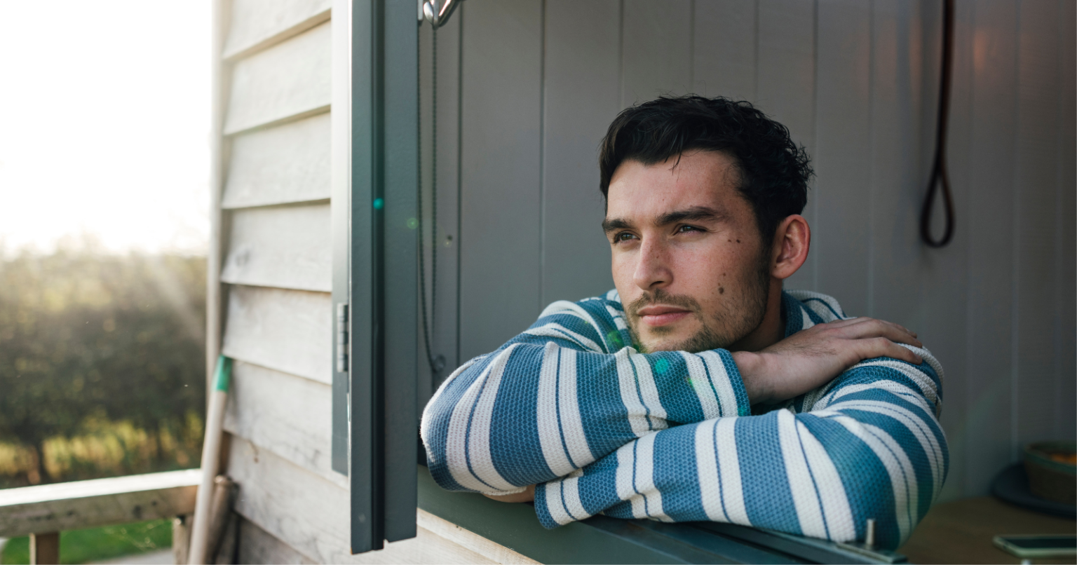 Your ego is not the enemy: 4 noble reasons to stop fighting against ...