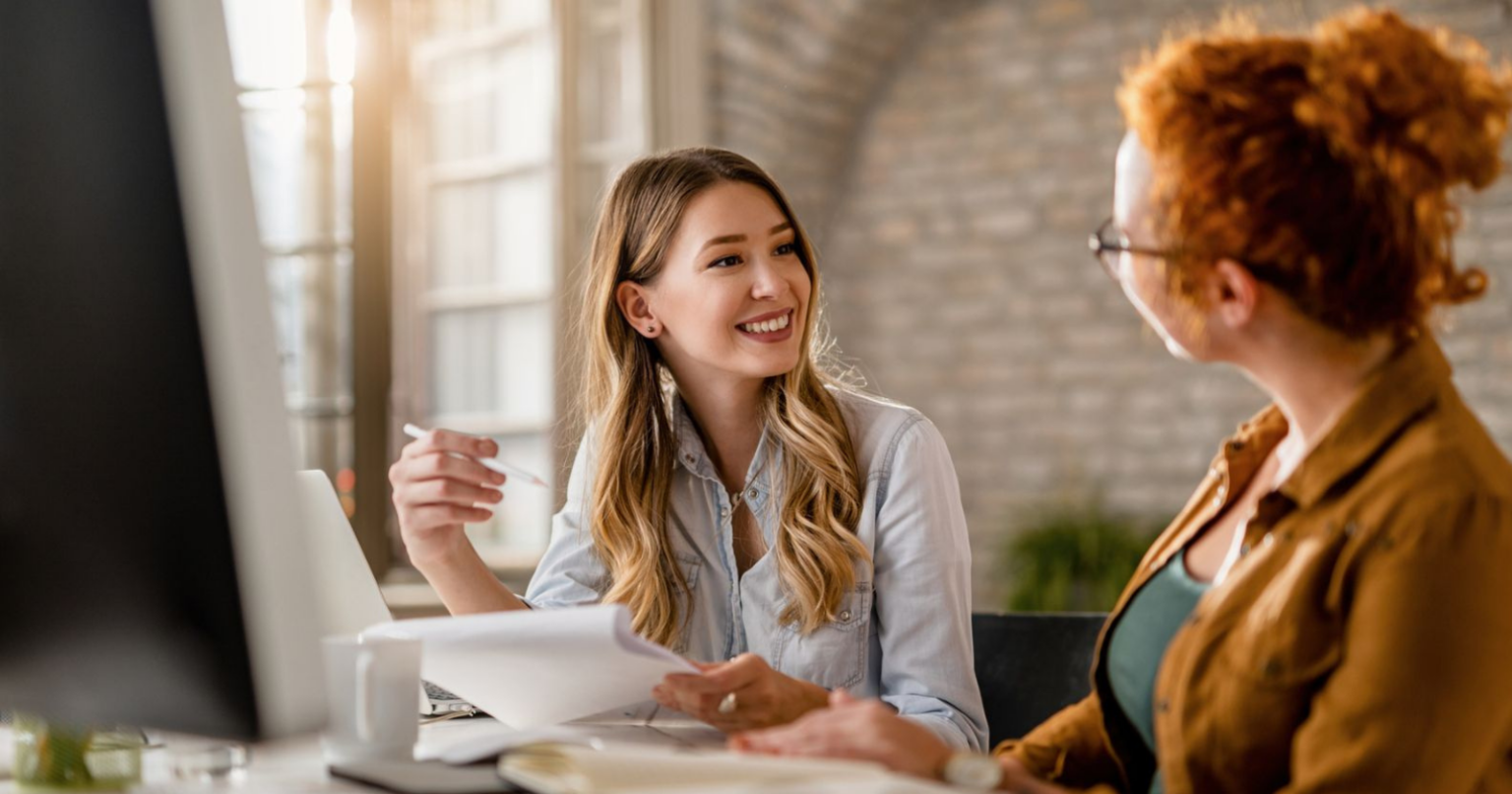 10 signs you have a blunt and direct personality that some people find ...