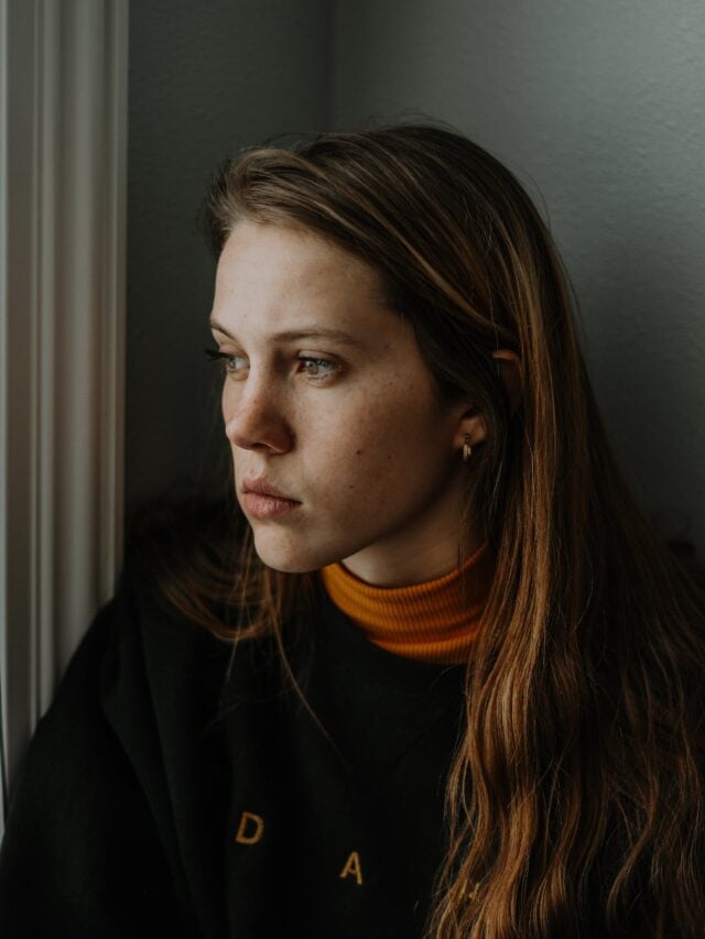 How resilient are you? 5 zodiac signs who bounce back stronger from ...