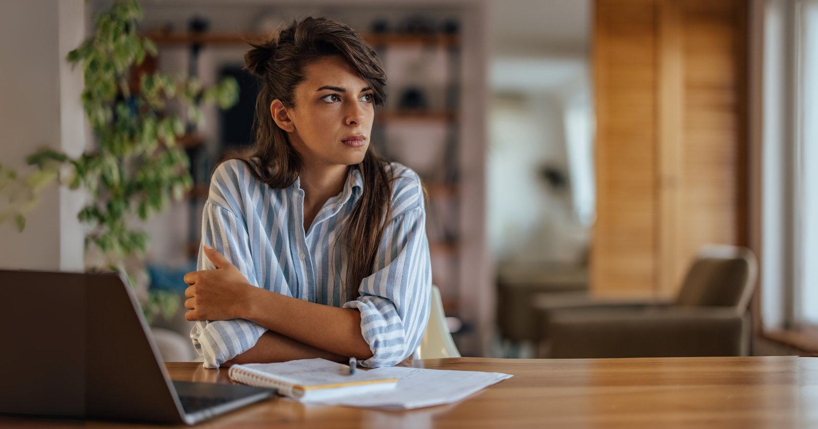 7 habits you probably picked up if you were raised by strict parents