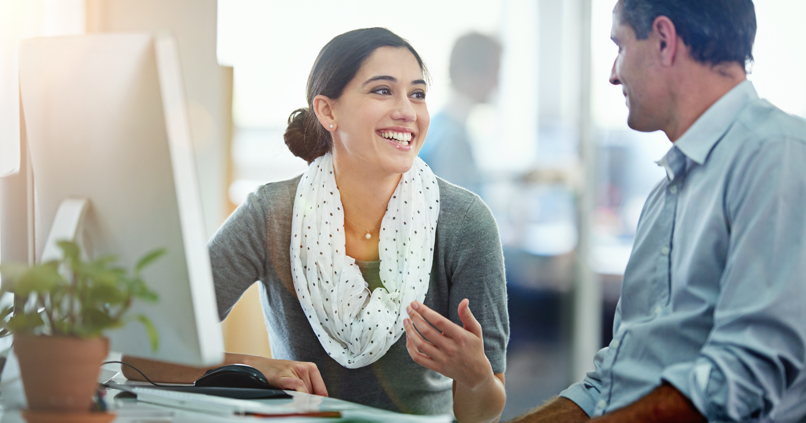 Women who are highly accomplished but never feel the urge to brag ...