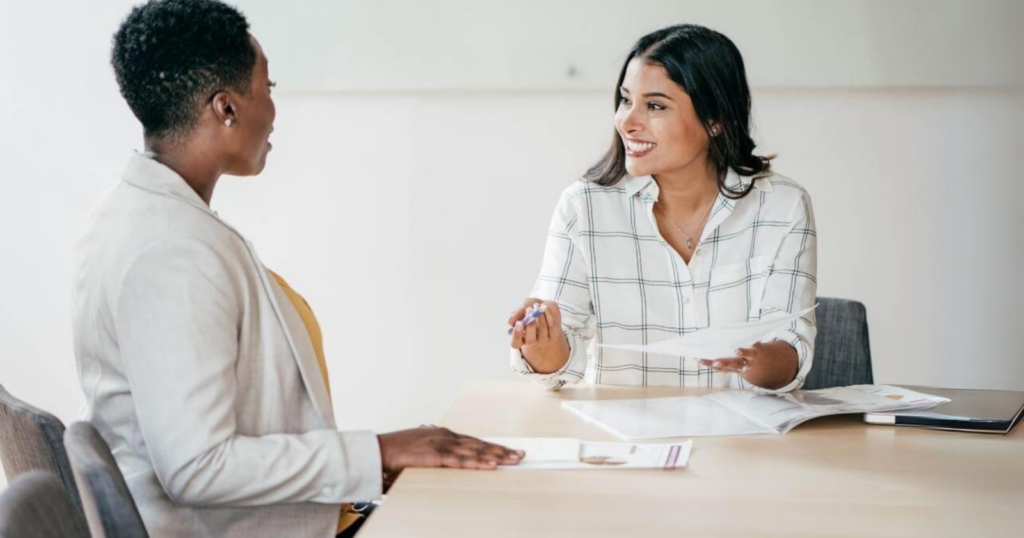 10 signs you have a blunt and direct personality that some people find ...