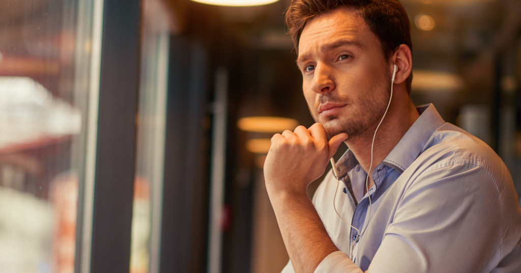 10 signs you have a complex personality that some people just can’t “get”