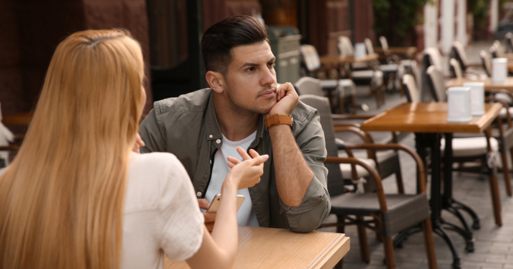 If you recognize these 8 signs, you’re dealing with a cold and ...