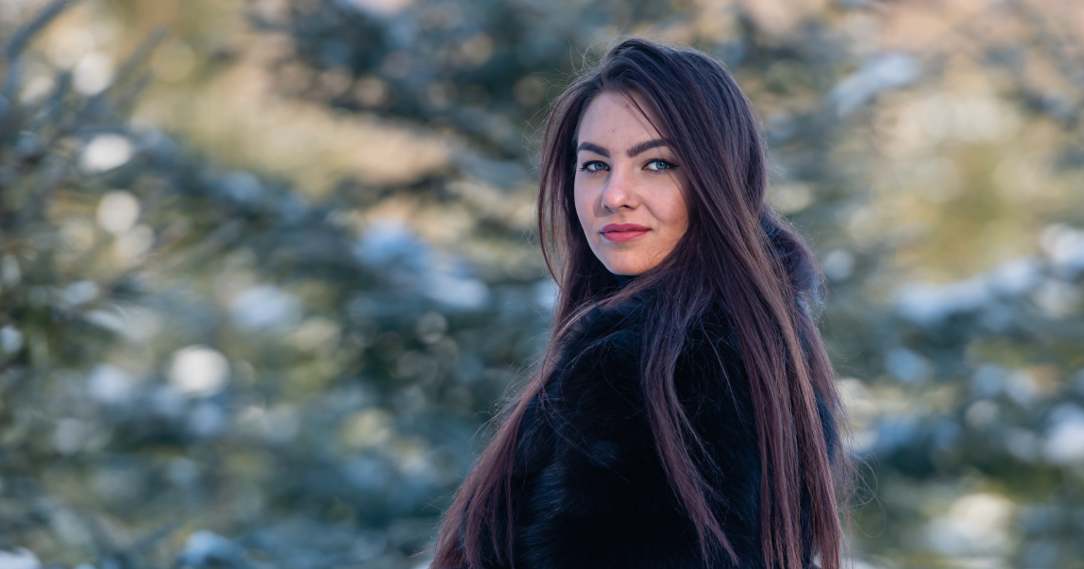 The most resilient zodiac signs: All 12 signs ranked by strength in ...