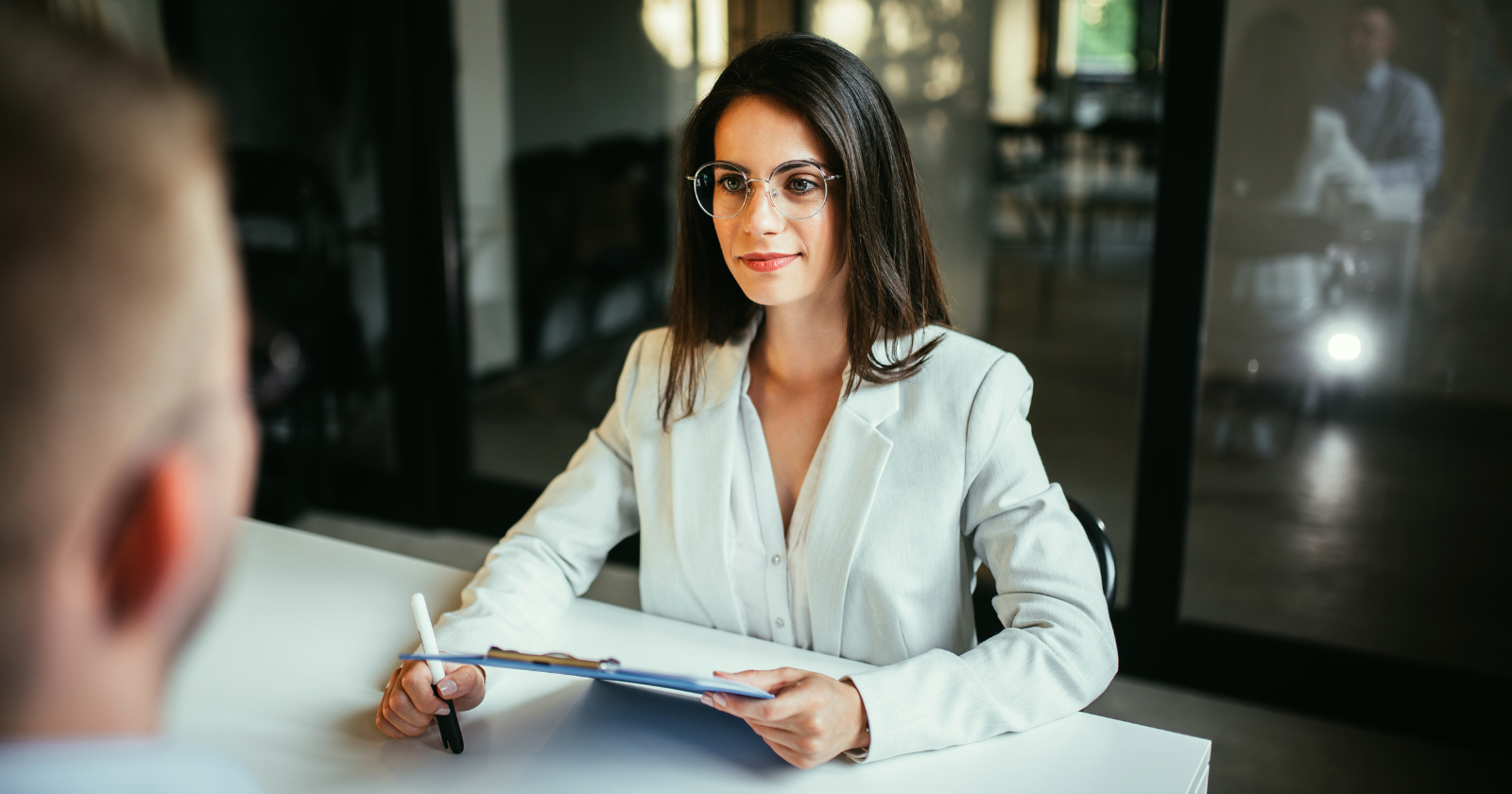 7 ways hyper-observant people see the world differently