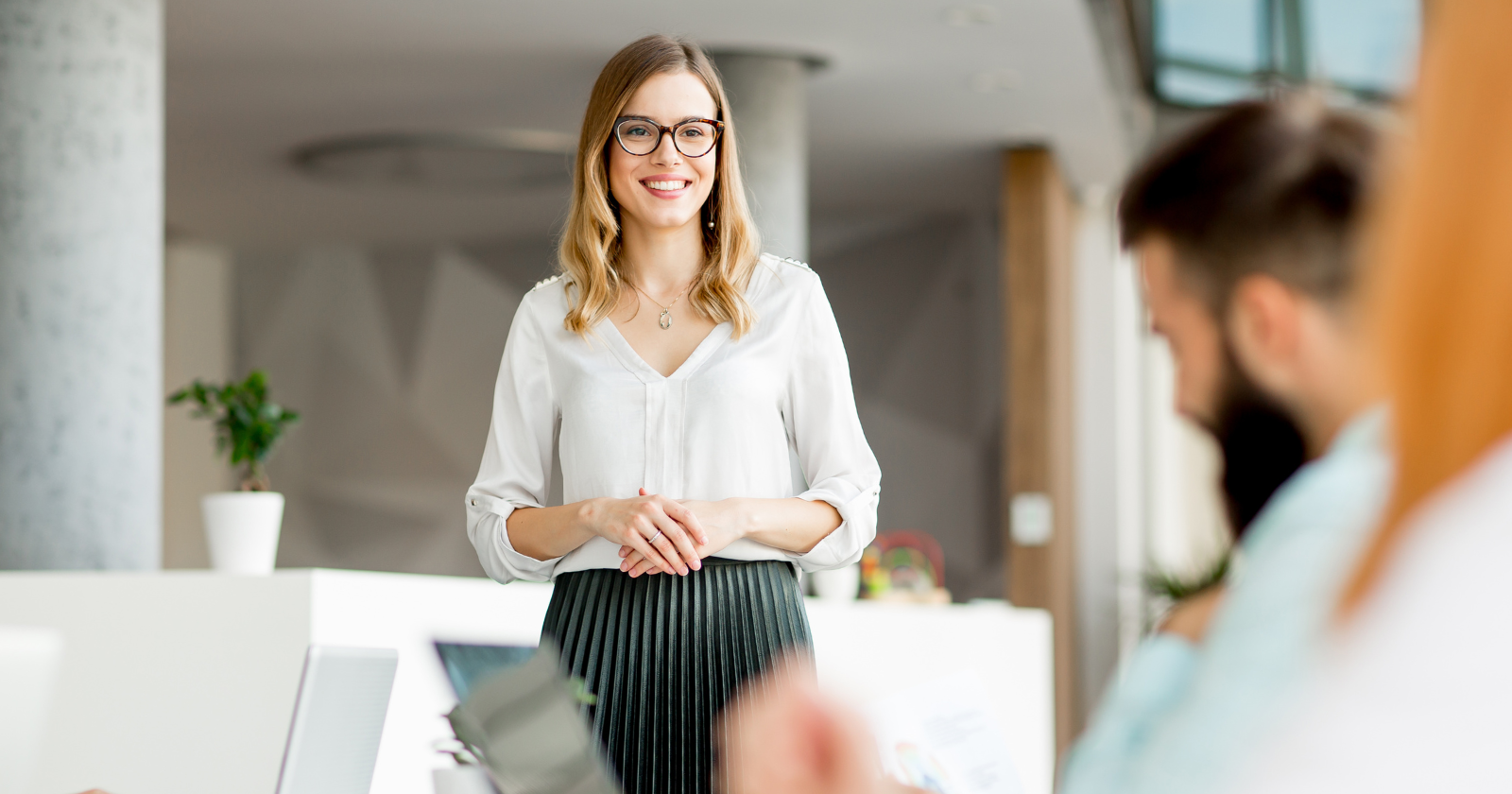 11 signs you’re far more clever and quick-witted than the average person