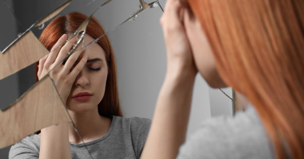 What does a soulless person look like? 16 signs you've met one