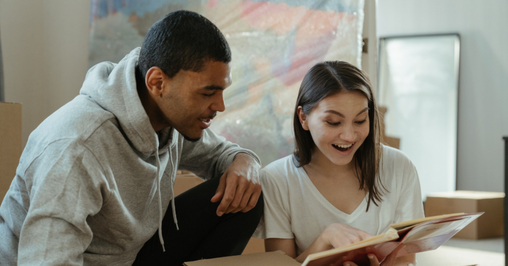 12 traits of a genuinely sincere man, according to psychology