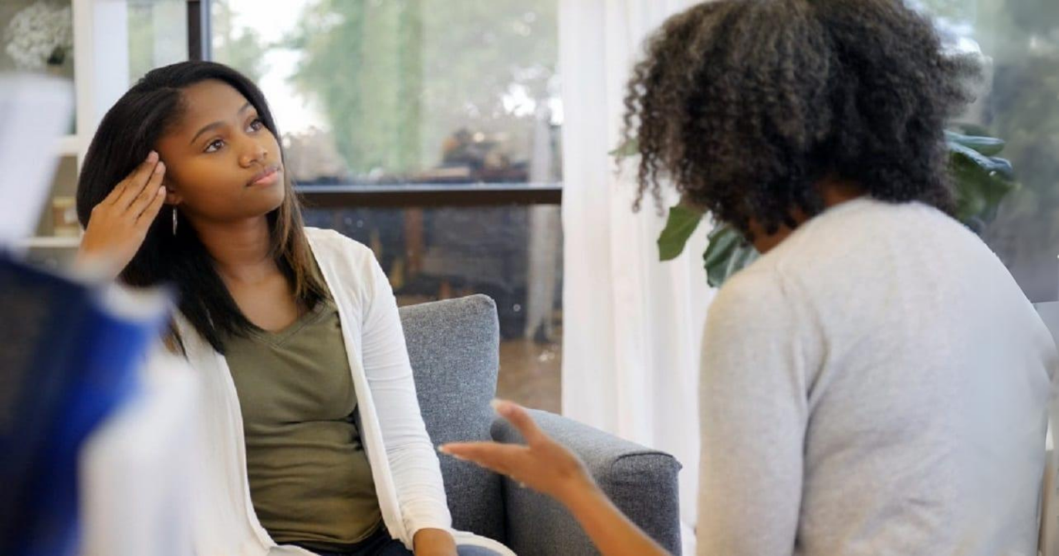 7 clear-cut signs you’re dealing with an insincere person