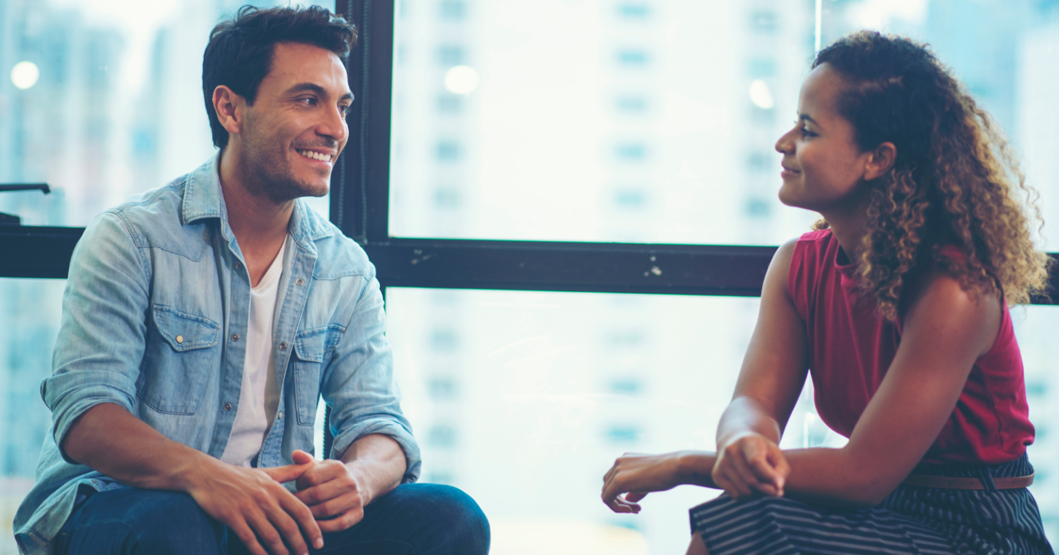 What genuinely kind-hearted people actually do differently