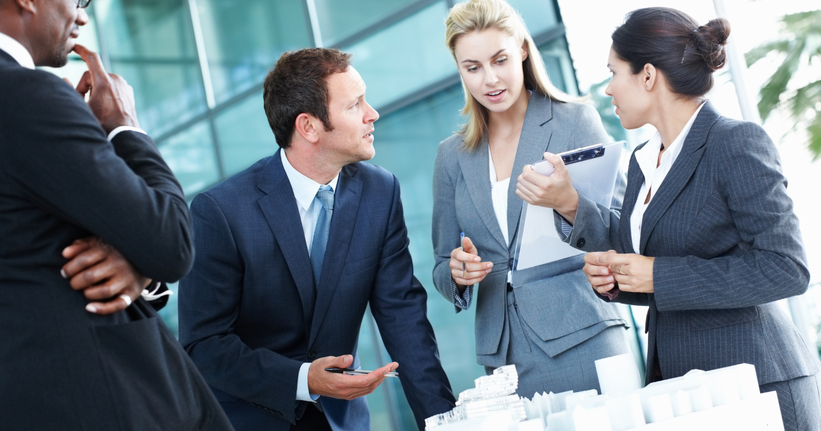 People who are highly successful are often hiding these 10 deep-seated ...