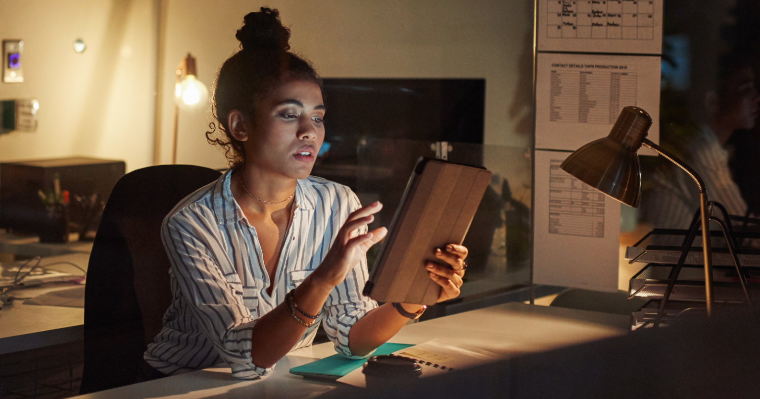 10 signs you’re smarter than most people, according to psychology