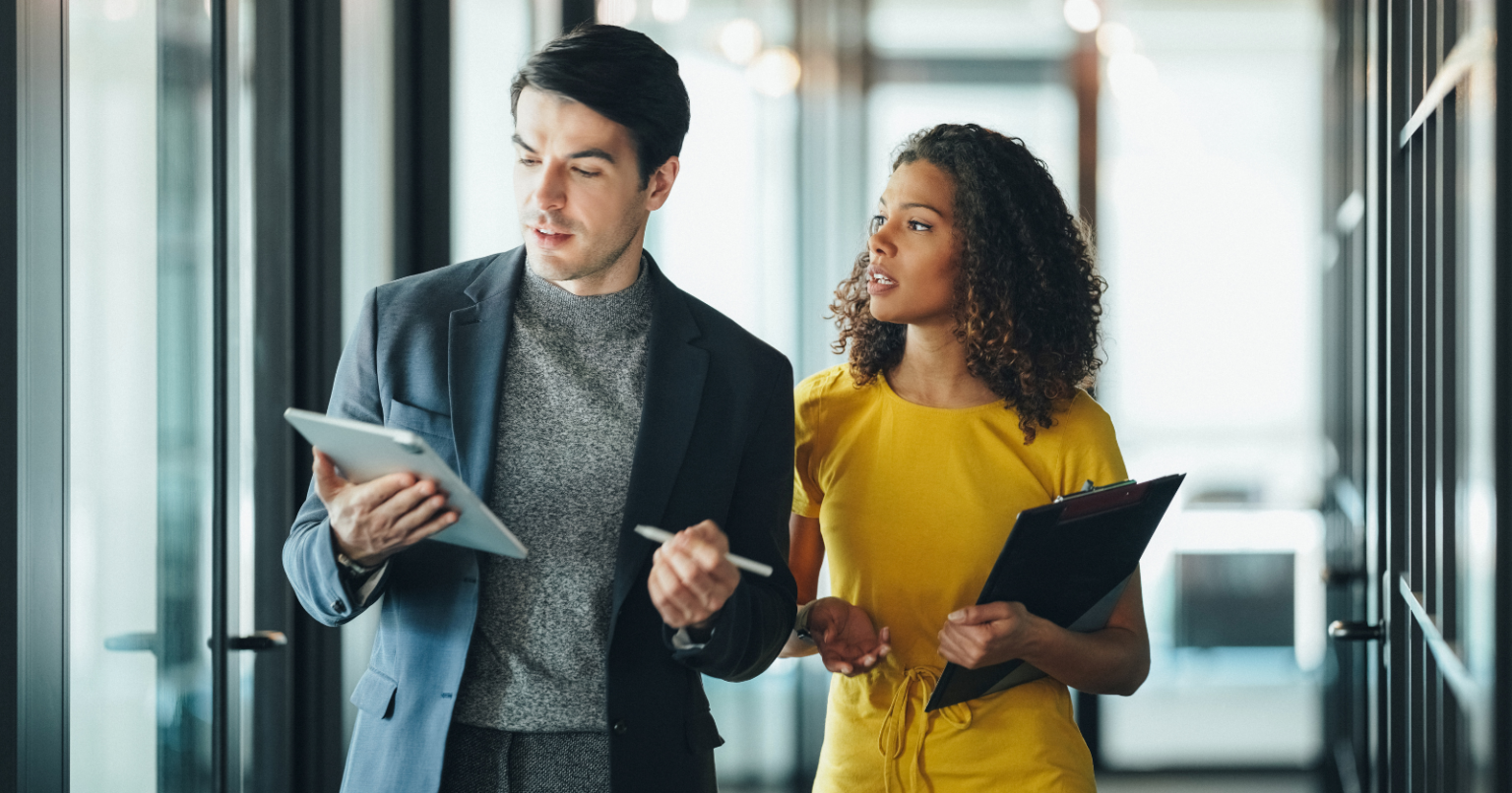 10 subtle signs that someone doesn’t like you, according to psychology