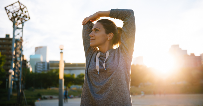 9 things highly successful people never do after work