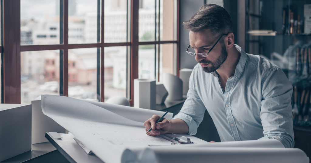 7 traits of disciplined people that leads them to success