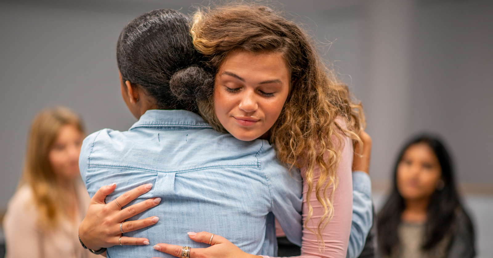 If you recognize these 9 signs, you’re dealing with a genuinely decent ...