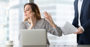 People who lack self-awareness often display these 10 traits (without ...