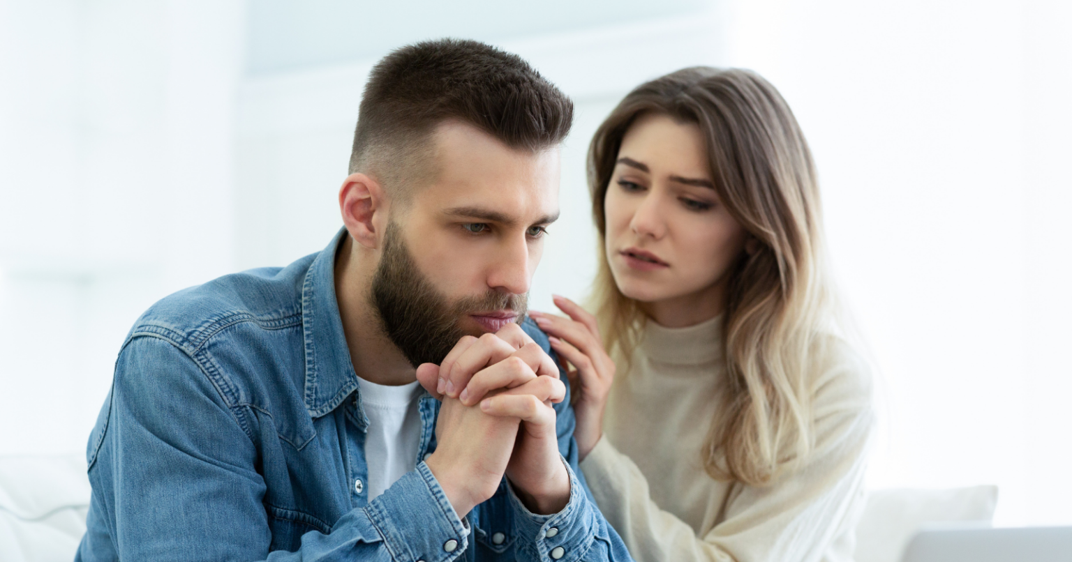 10 signs someone is desperate for a relationship, according to psychology