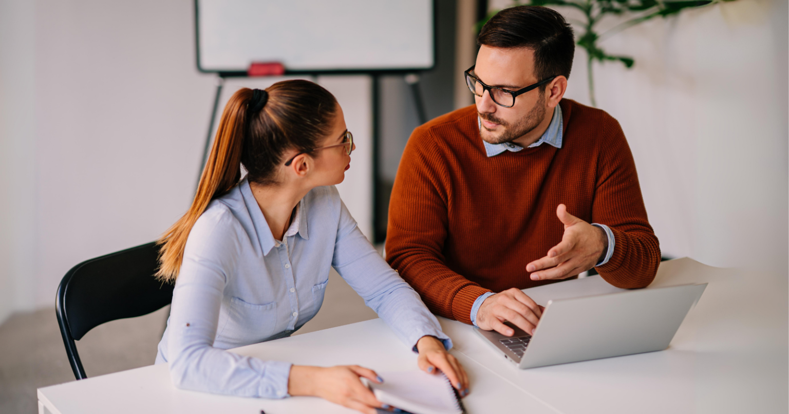 9 classy ways to deal with someone who keeps overstepping your personal ...