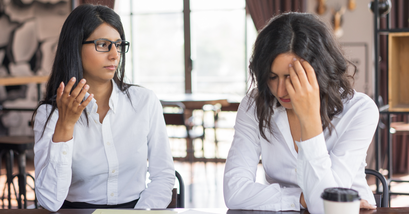 10 clever comebacks that instantly disarm an emotional manipulator