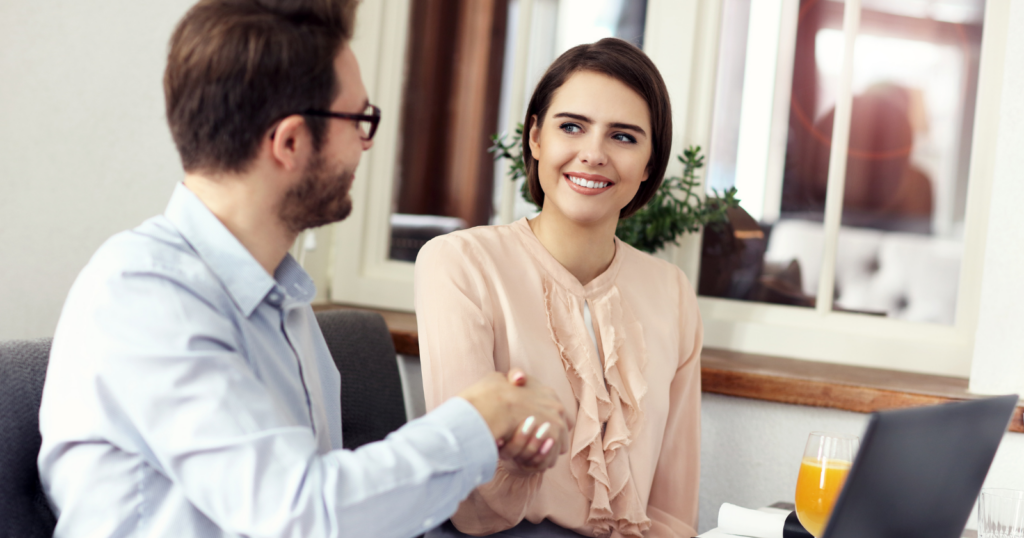 9 habits of classy women that leave a lasting impression