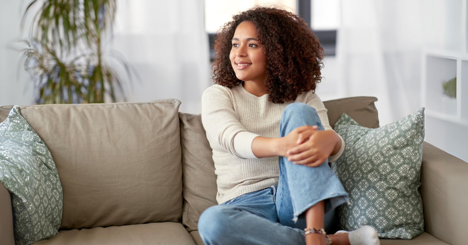 10 unique traits that make a woman exceptionally attractive