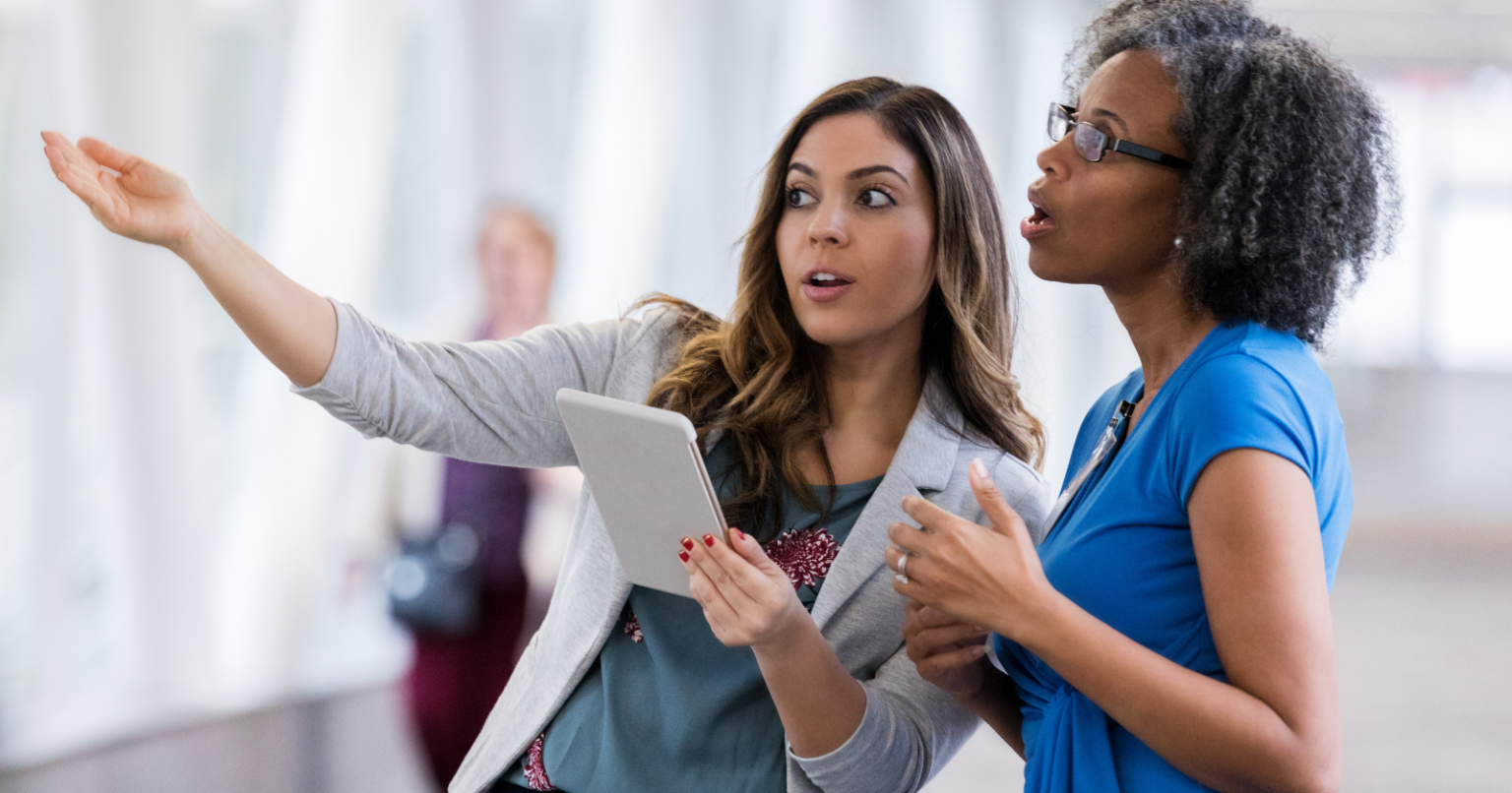 People who are easily influenced by others usually share these 9 ...