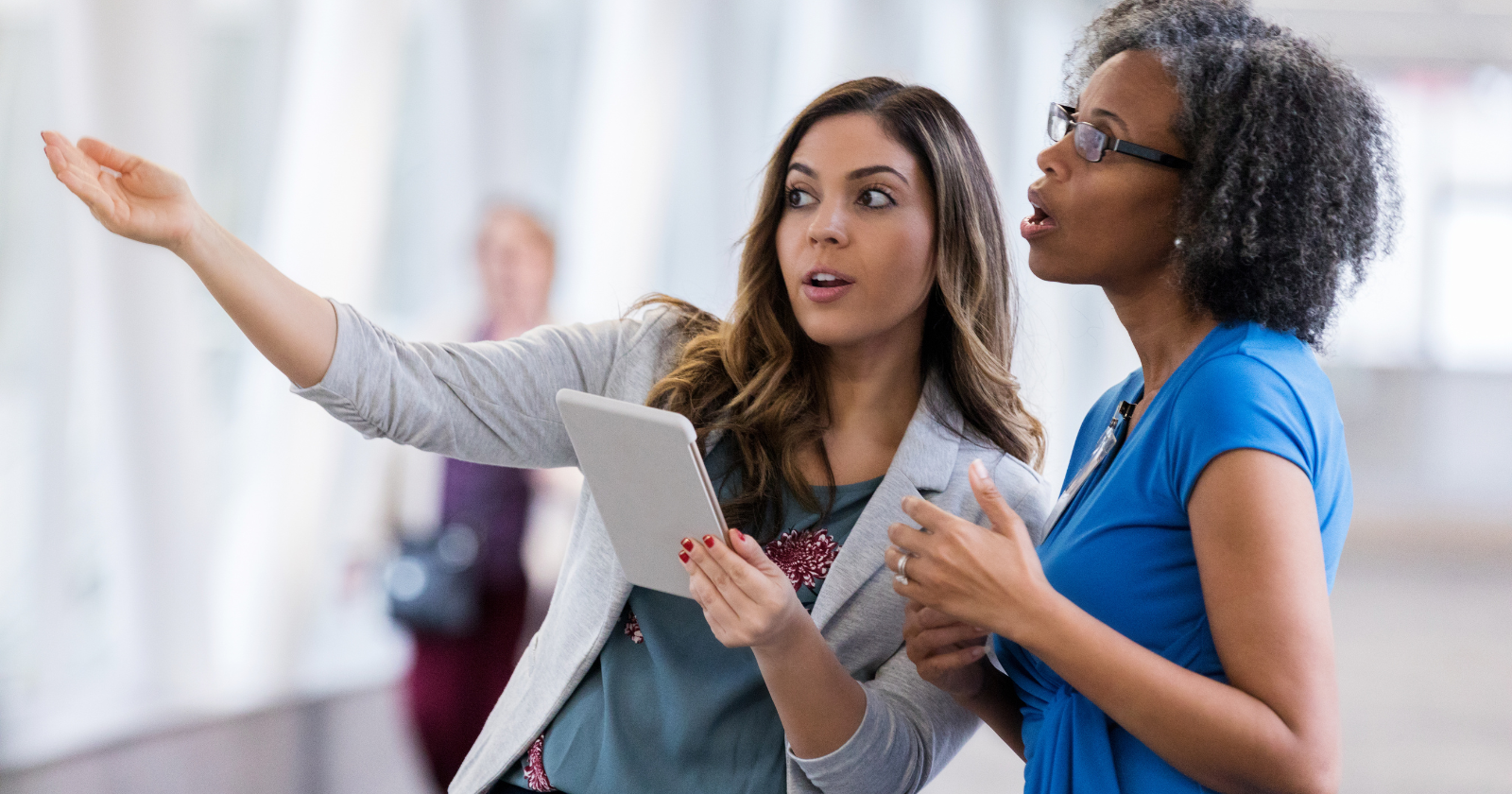 People who are easily influenced by others usually share these 9 ...