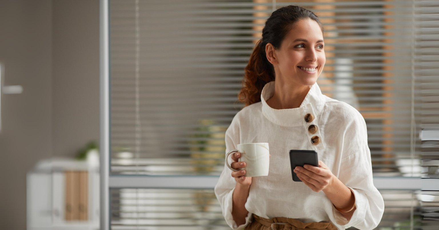 People who grew up without siblings usually develop these 7 unique ...