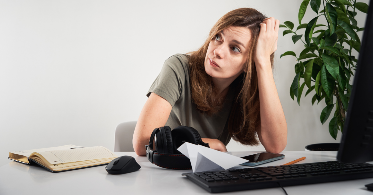 People who are easily irritated by others often possess these 9 ...